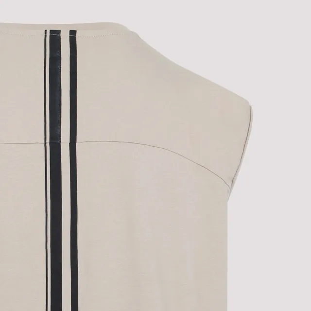 Luxury and fashion | IlDuomo