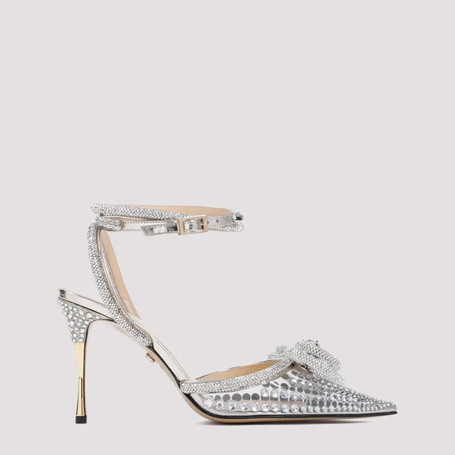 Luxury and fashion | IlDuomo