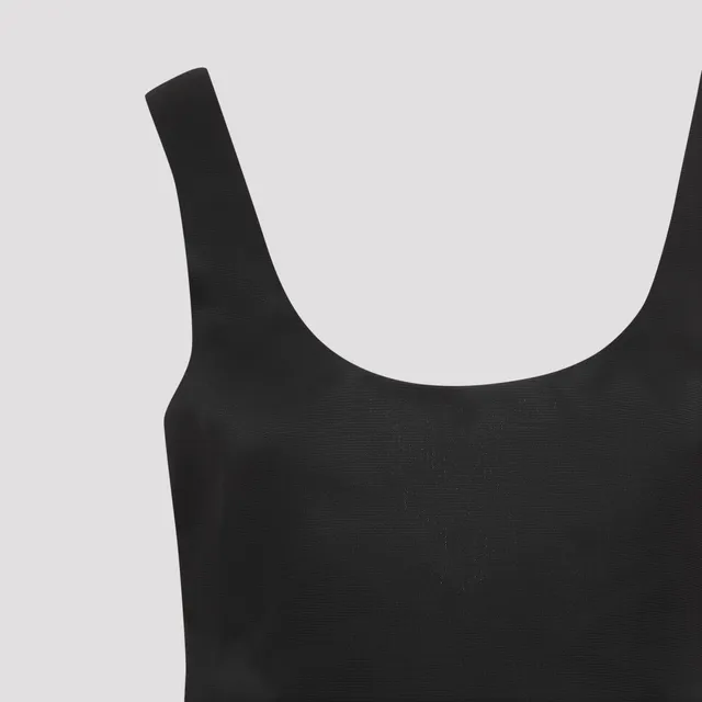 Luxury and fashion | IlDuomo