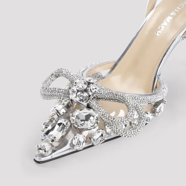 Luxury and fashion | IlDuomo