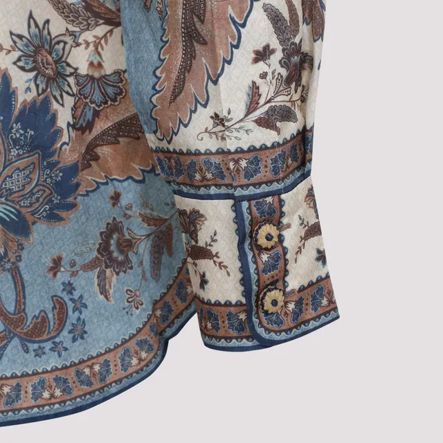 Luxury and fashion | IlDuomo